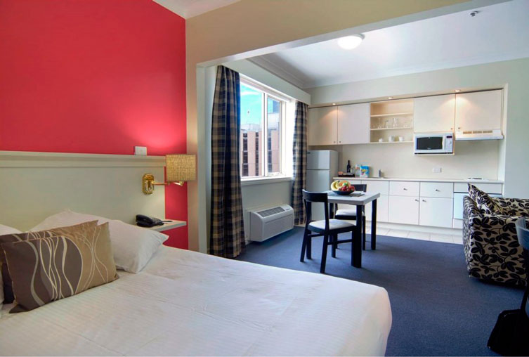 O Que É Um Flat? Saiba Mais Sobre Esse Imóvel | Chaves na Mão | Chaves ...